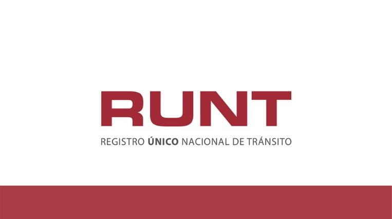 🥇¿Qué es el RUNT? - 10 Datos Que Debes Conocer